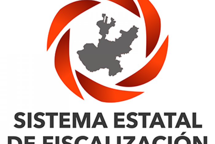 Primera Reunión Plenaria Del Sistema Estatal De Fiscalización Sef